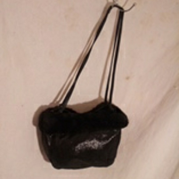 alfredo Ricchi | Bags | Alfredo Ricchi Bag | Poshmark